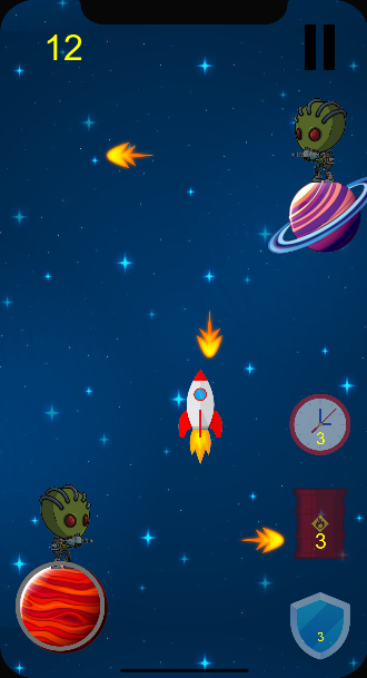 Space Mission - Product Information, Latest Updates, and Reviews 2024 ...