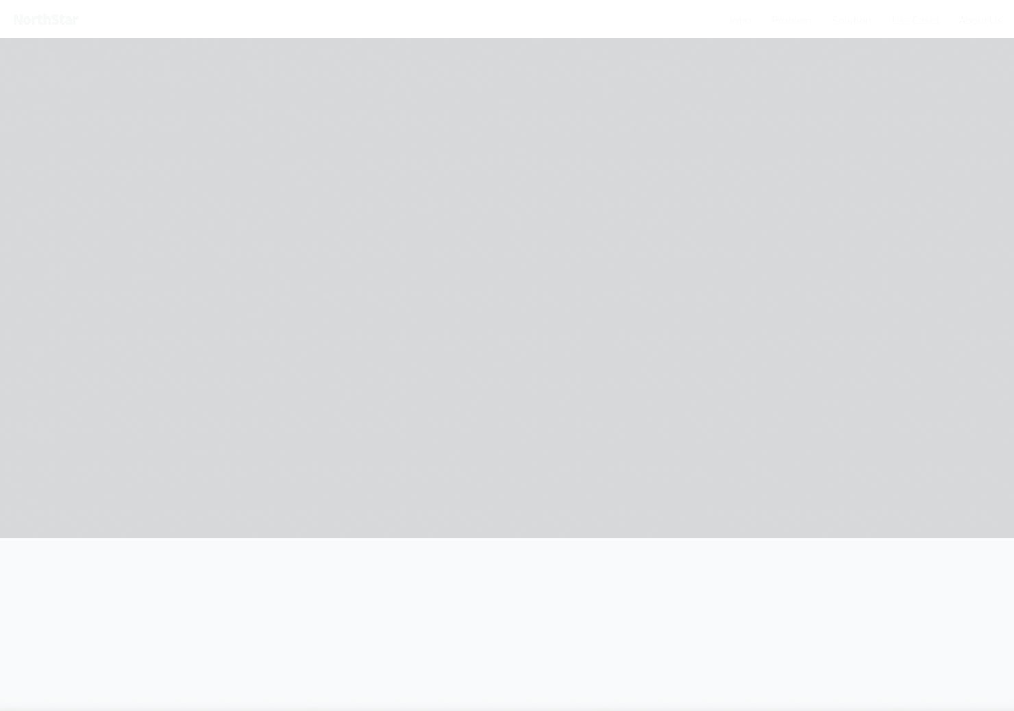 NorthStar - Product Information, Latest Updates, and Reviews 2024 ...