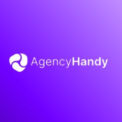 prepros: Run your brand shoots from start to finish | Product Hunt