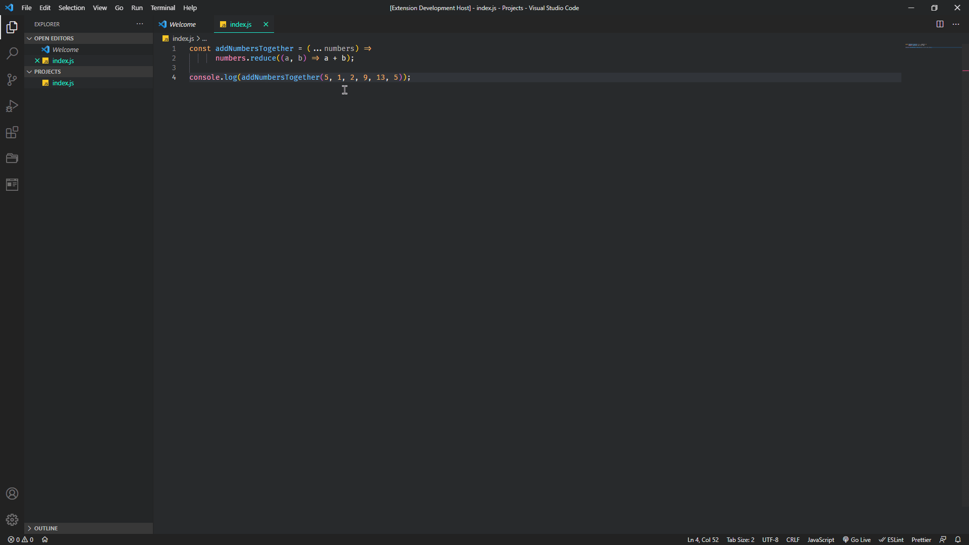 RayThis - Product Information, Latest Updates, and Reviews 2024 ...