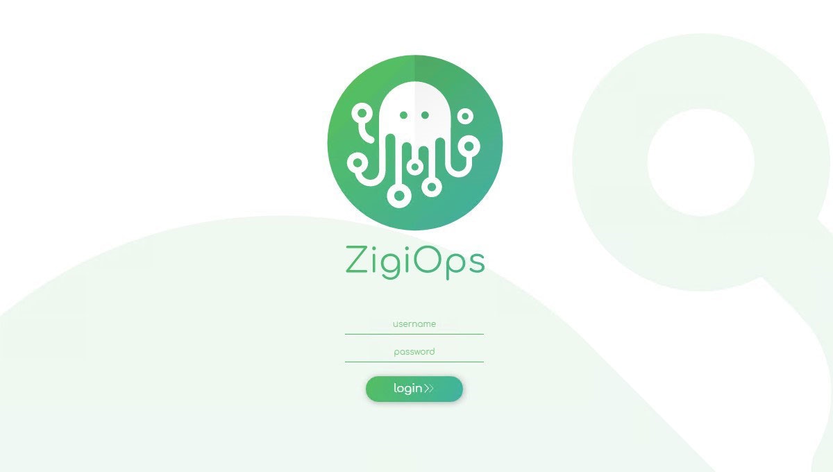 ZigiOps Integration Platform Product Information and Latest Updates ...