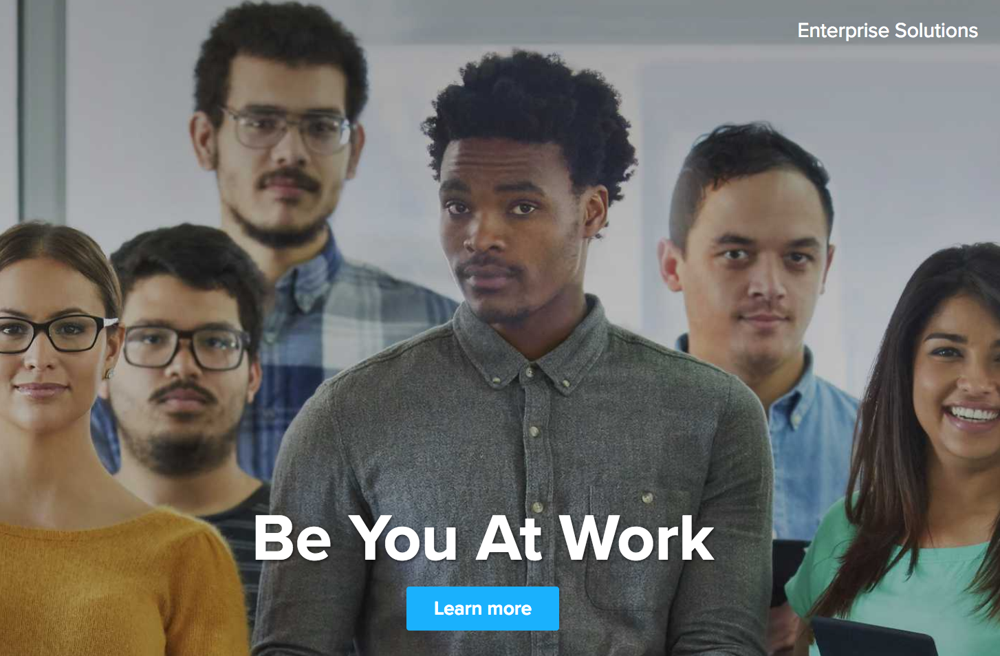 Glassbreakers - Product Information, Latest Updates, and Reviews 2024 ...