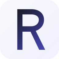 Updated.dev: Turn Git commits into Linear-style release notes | Product ...
