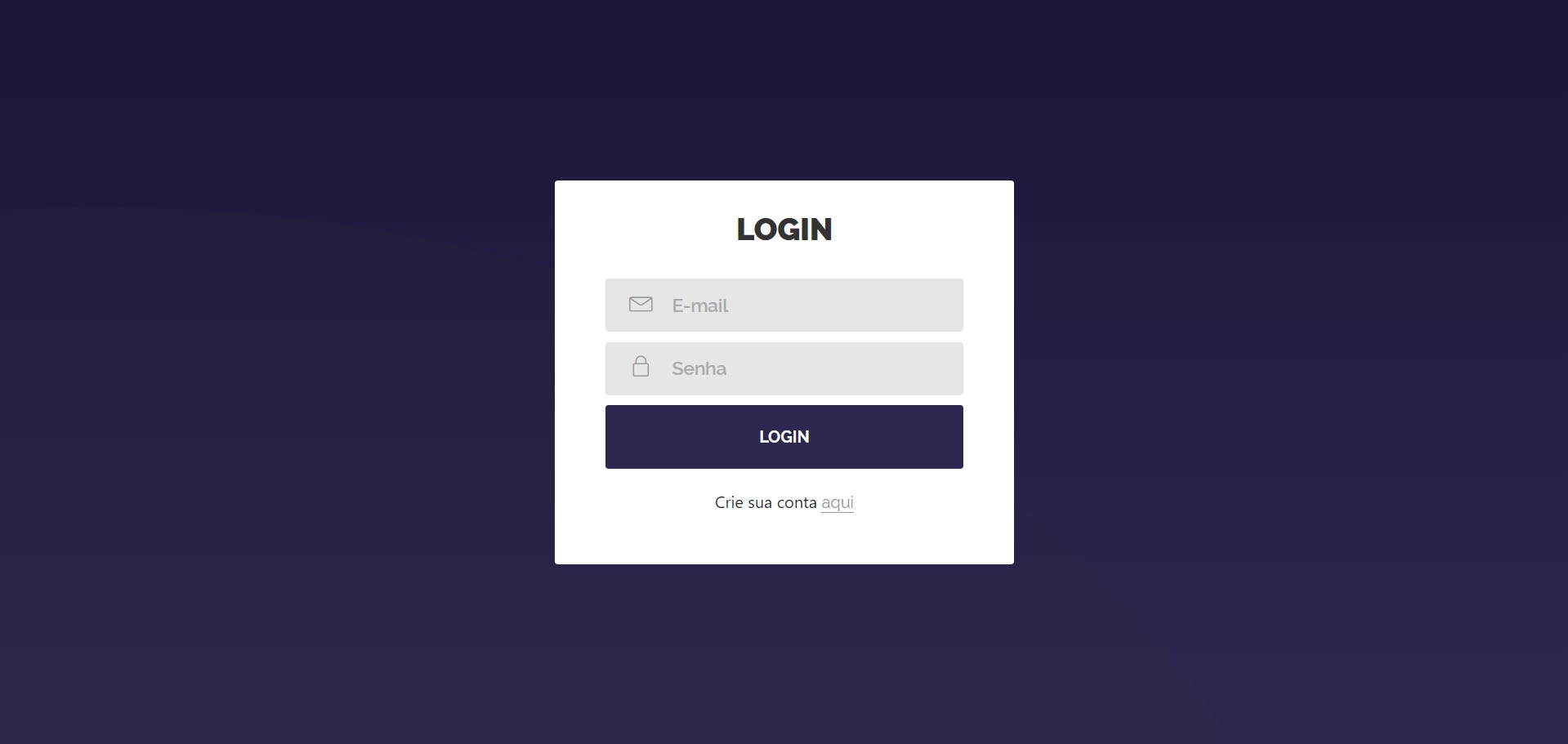 Web.Hacka - Product Information, Latest Updates, and Reviews 2024 ...