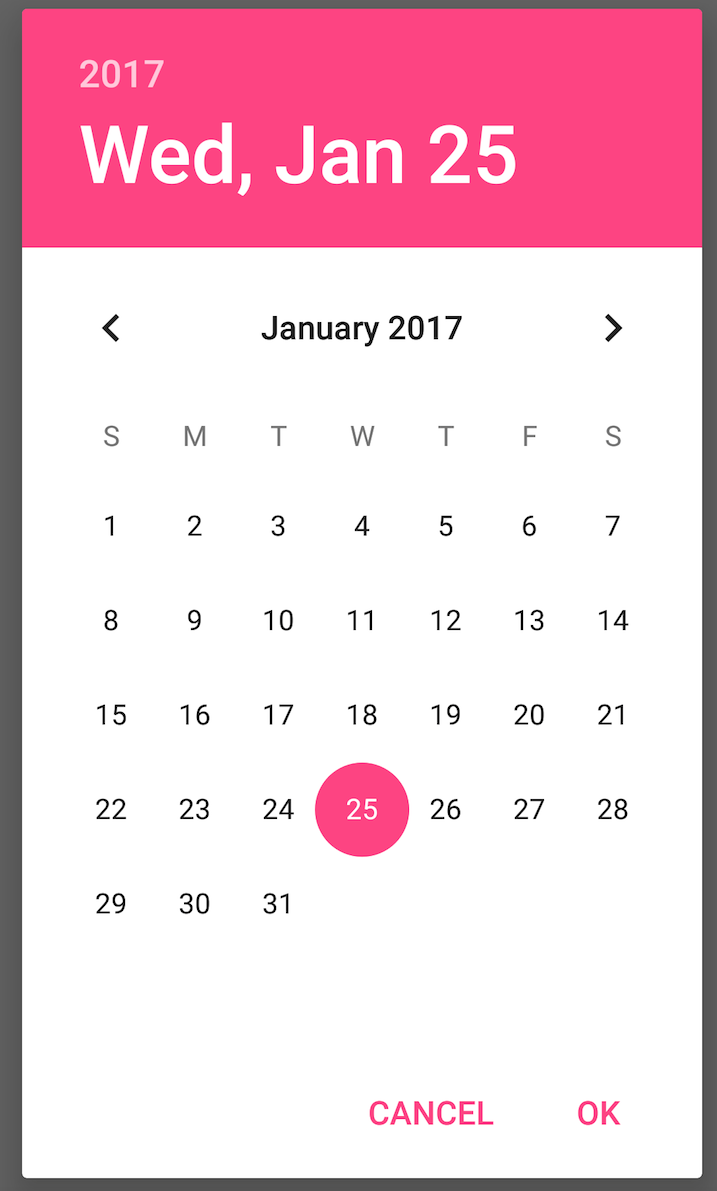 Material Doc - Product Information, Latest Updates, and Reviews 2024 ...