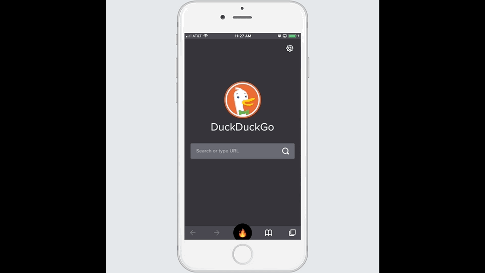DuckDuckGo Privacy App & Extension : p/duckduckgo | Product Hunt