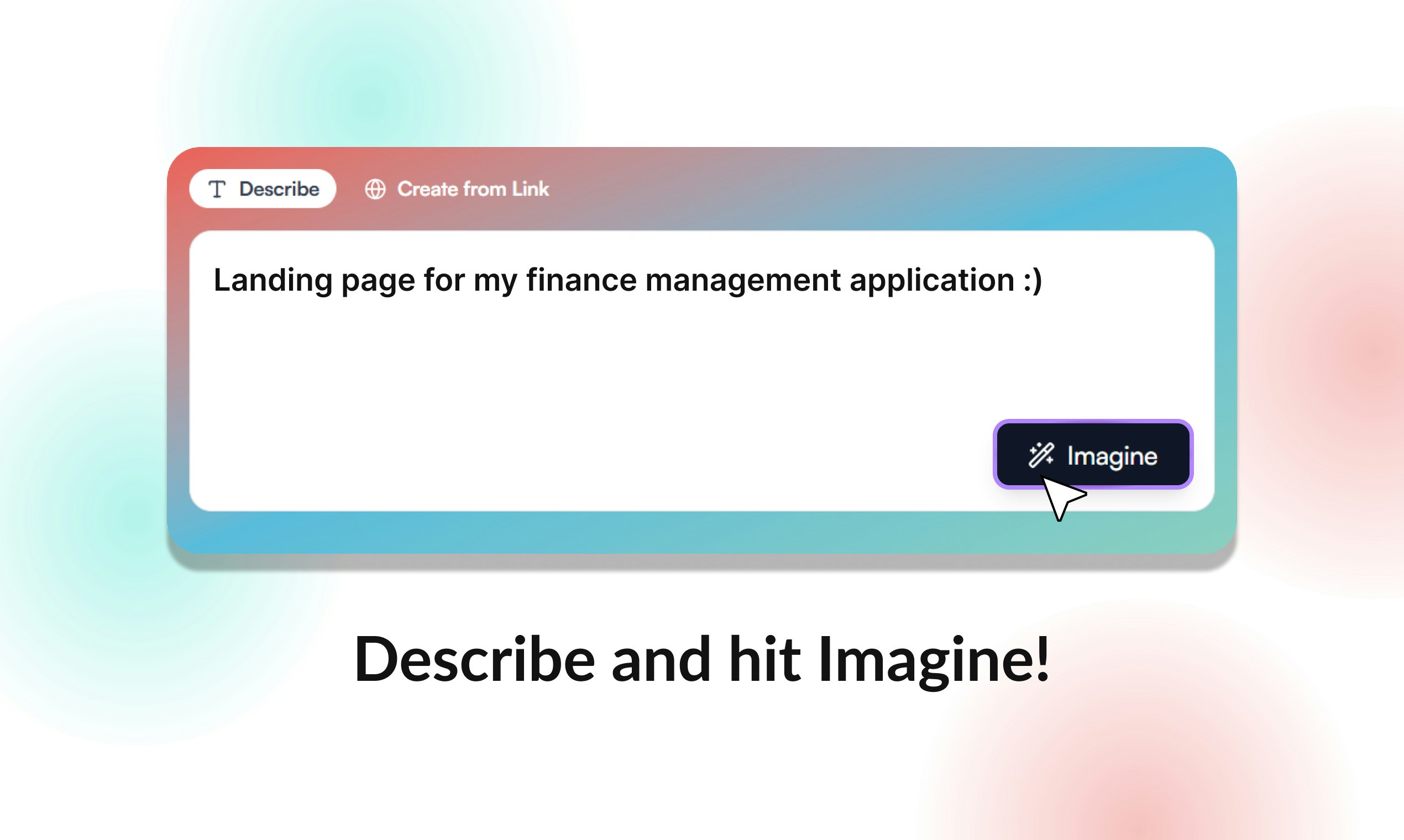 PixelApps: Beautiful UIs for AI Tools like Lovable & v0.dev | Product Hunt
