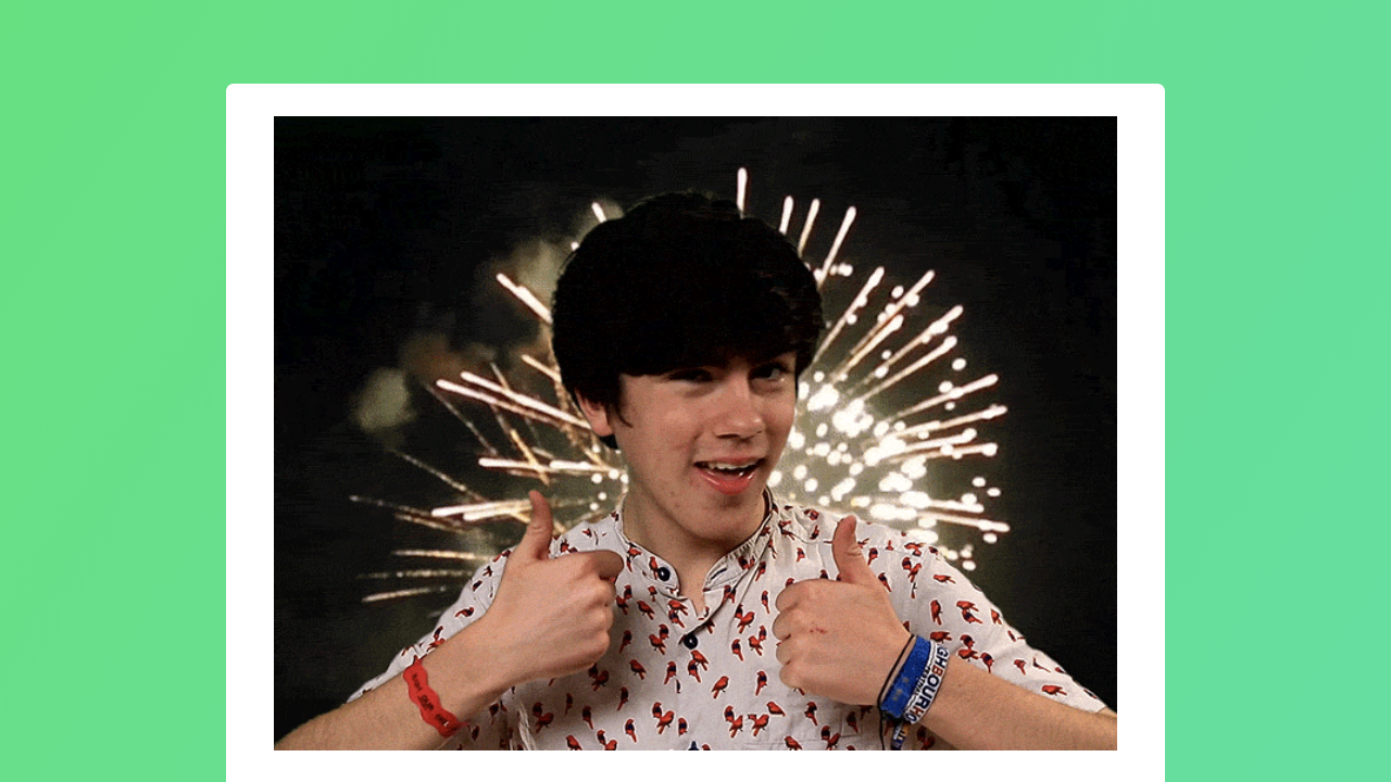 3 Things - pick.tools - Pick smarter, build faster.