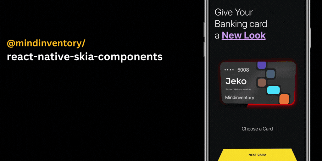React Native Skia Component Product Information And Latest Updates 2025 Product Hunt