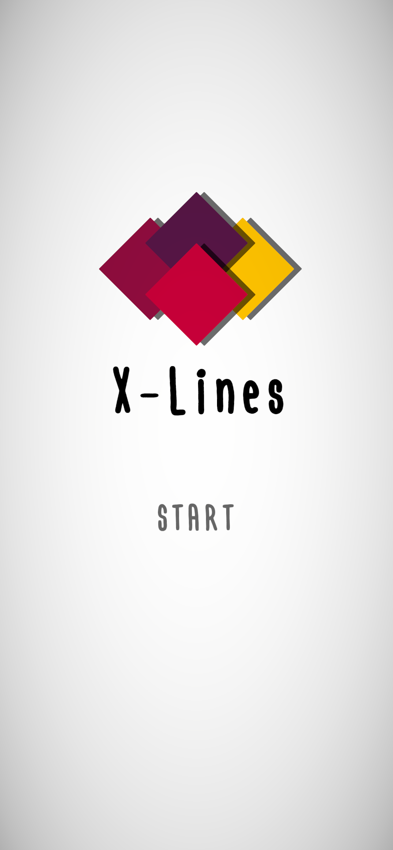 X Lines Product Information and Latest Updates (2025) | Product Hunt