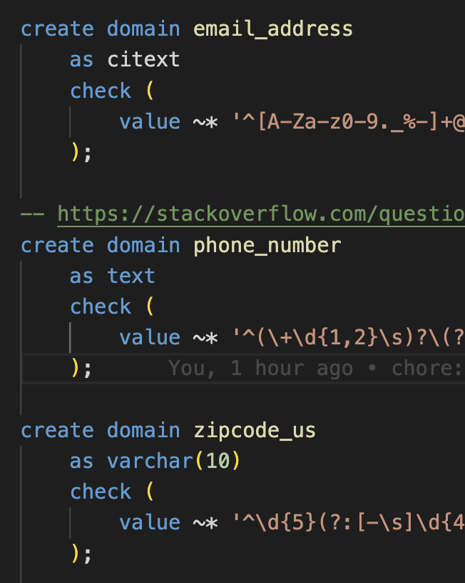 supa_type Product Information and Latest Updates (2025) | Product Hunt