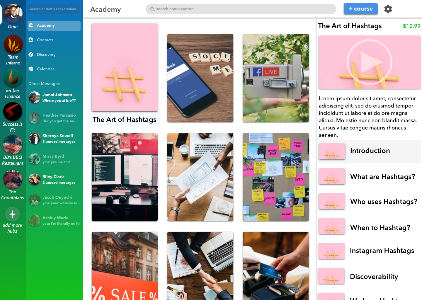 Ujima App - Product Information, Latest Updates, and Reviews 2025 ...