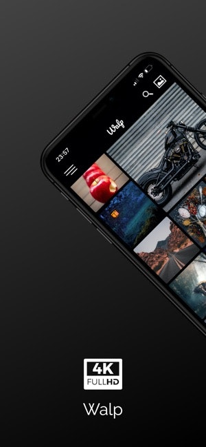 Walp - Full HD Wallpapers - Product Information, Latest Updates, and ...