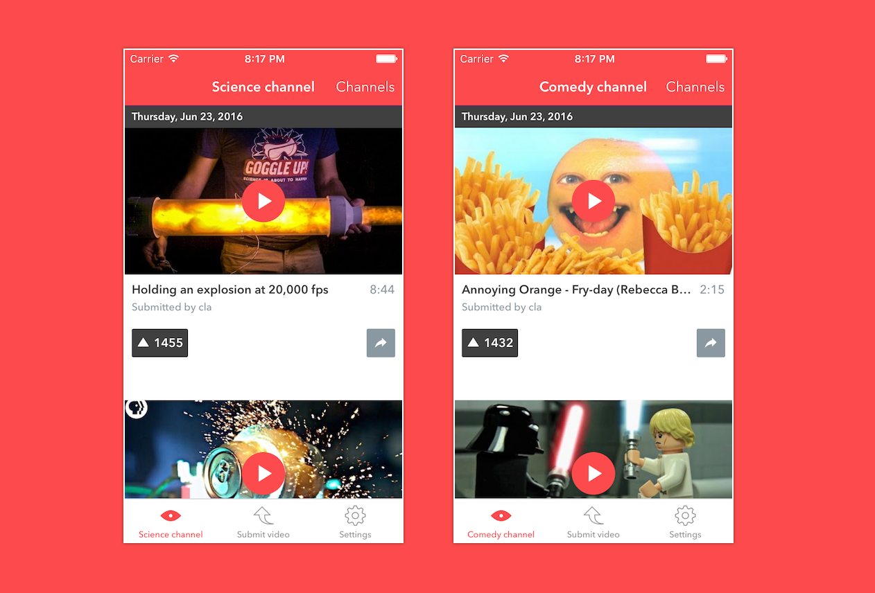 Ololololo - Product Information, Latest Updates, and Reviews 2024 ...