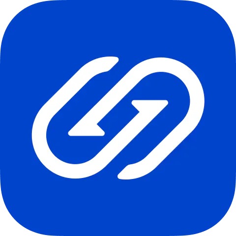 Best of Product Hunt: April 23, 2026 | Product Hunt