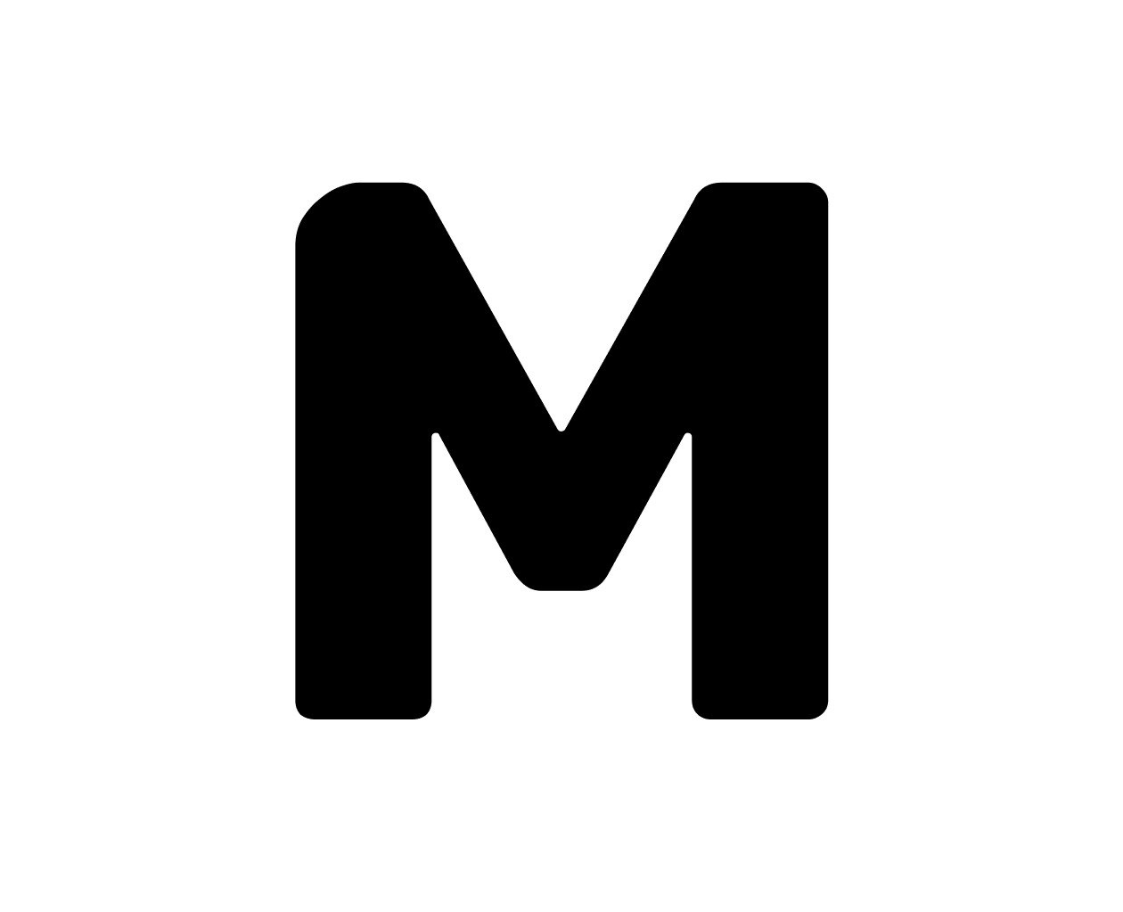 Motus - Product Information, Latest Updates, and Reviews 2025 | Product ...