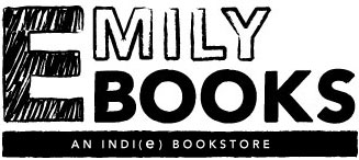 Emily Books - Product Information, Latest Updates, and Reviews 2024 ...