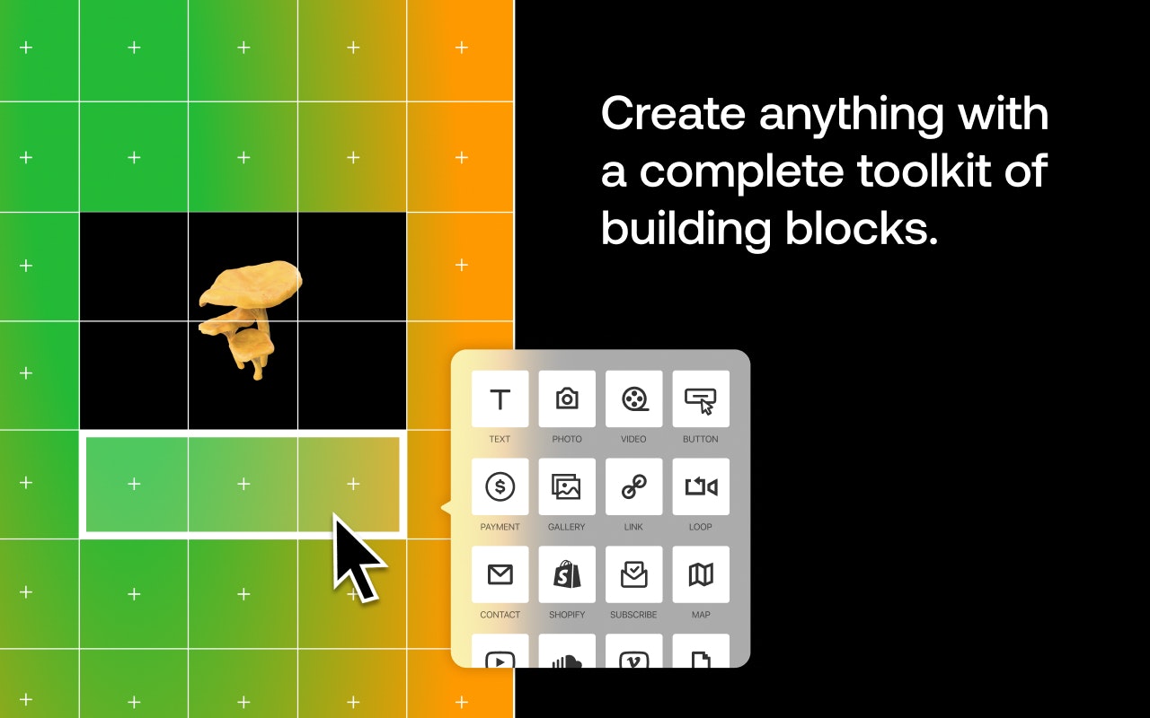 Universe Website Builder - Product Information, Latest Updates, and ...