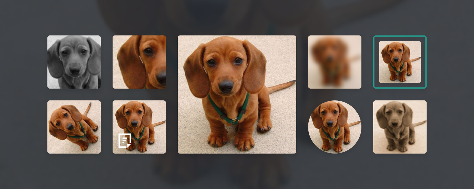 Filestack: Fast, reliable, and secure file uploader and API. | Product Hunt