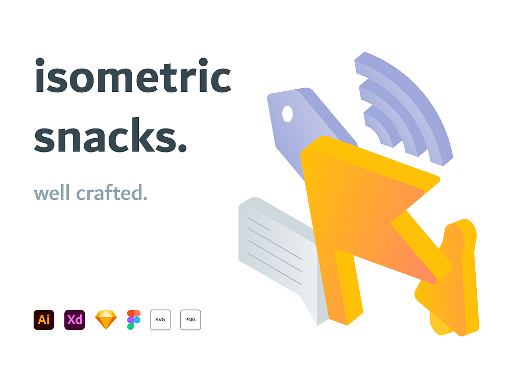 isometric snacks - Product Information, Latest Updates, and Reviews ...