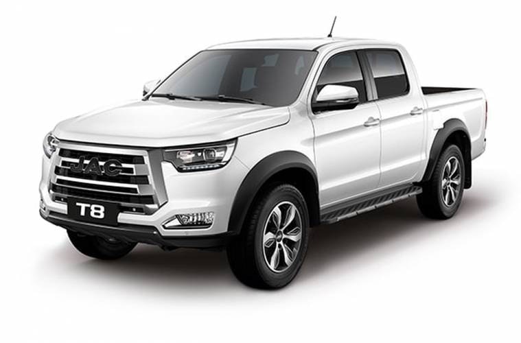 1 ton pickup for rent in Dubai Product Information and Latest Updates ...