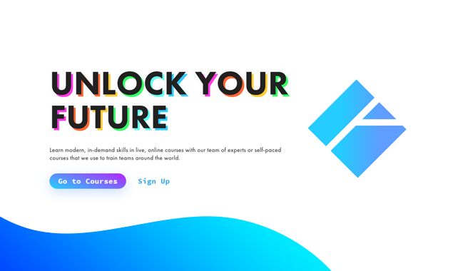 Amagi Academy: Learn software development online for free or with mentors | Product Hunt