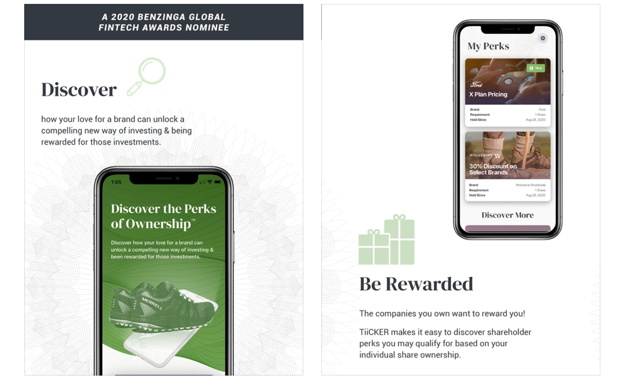 TiiCKER - Product Information, Latest Updates, and Reviews 2025 ...