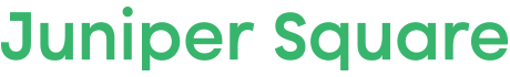 Juniper Square - Product Information, Latest Updates, and Reviews 2025 ...