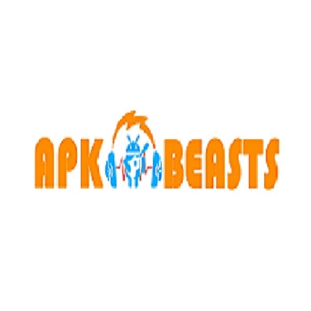 Apk beasts : A blogging website - Product Information, Latest Updates ...