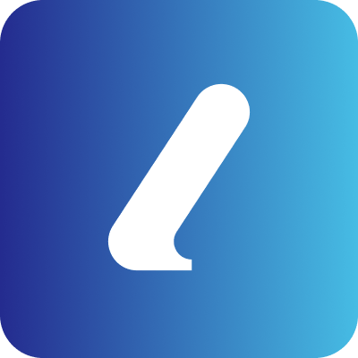 Upstream Competitors & Alternatives (2026) | Product Hunt