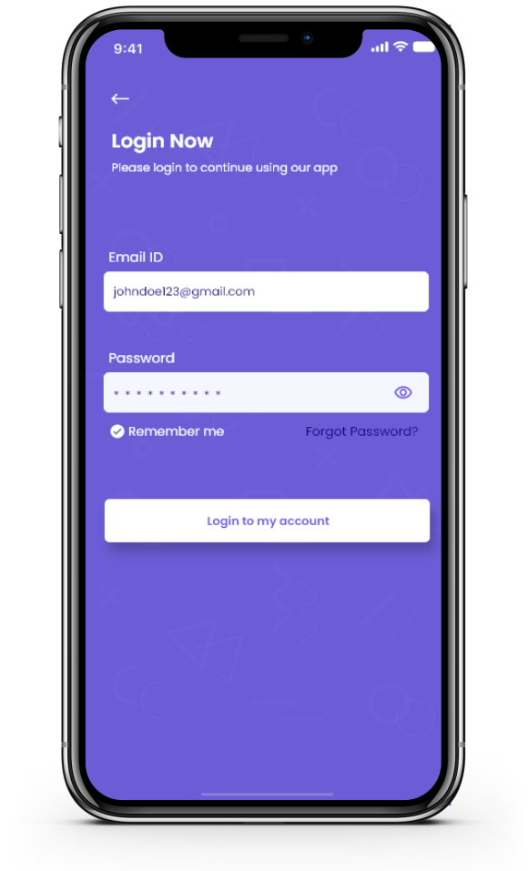 Polaris Data Collector: Data collector on both Online or Offline ...