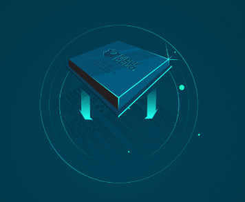 Hiber: Affordable access to IoT connectivity | Product Hunt