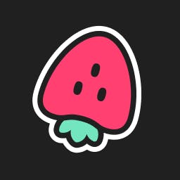 Patchrooms: Turn AI-app feedback into agent-ready patch context ...