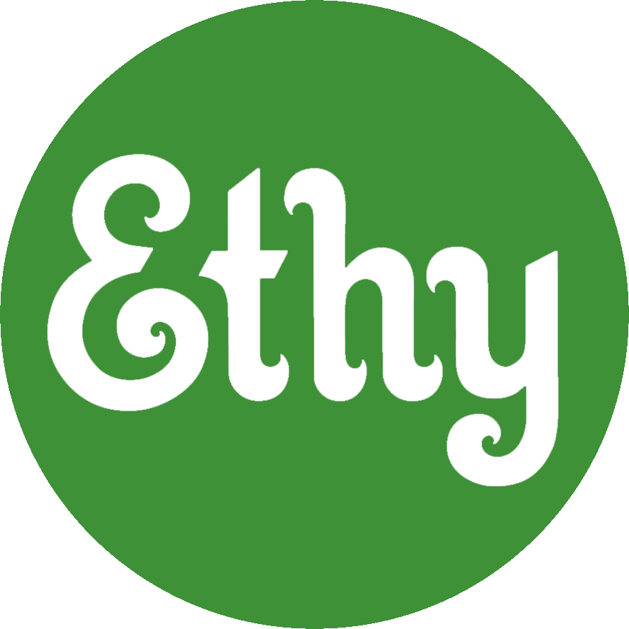 Ethy Maps Product Information and Latest Updates (2025) | Product Hunt