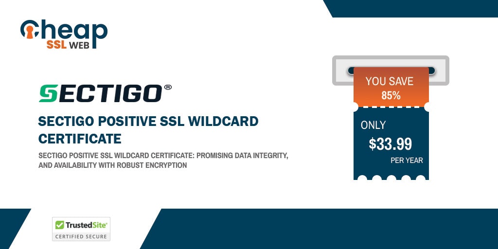 Wildcard SSL Certificates Product Information Latest Updates And wildcard-ssl-certificates-product-information-latest-updates-and