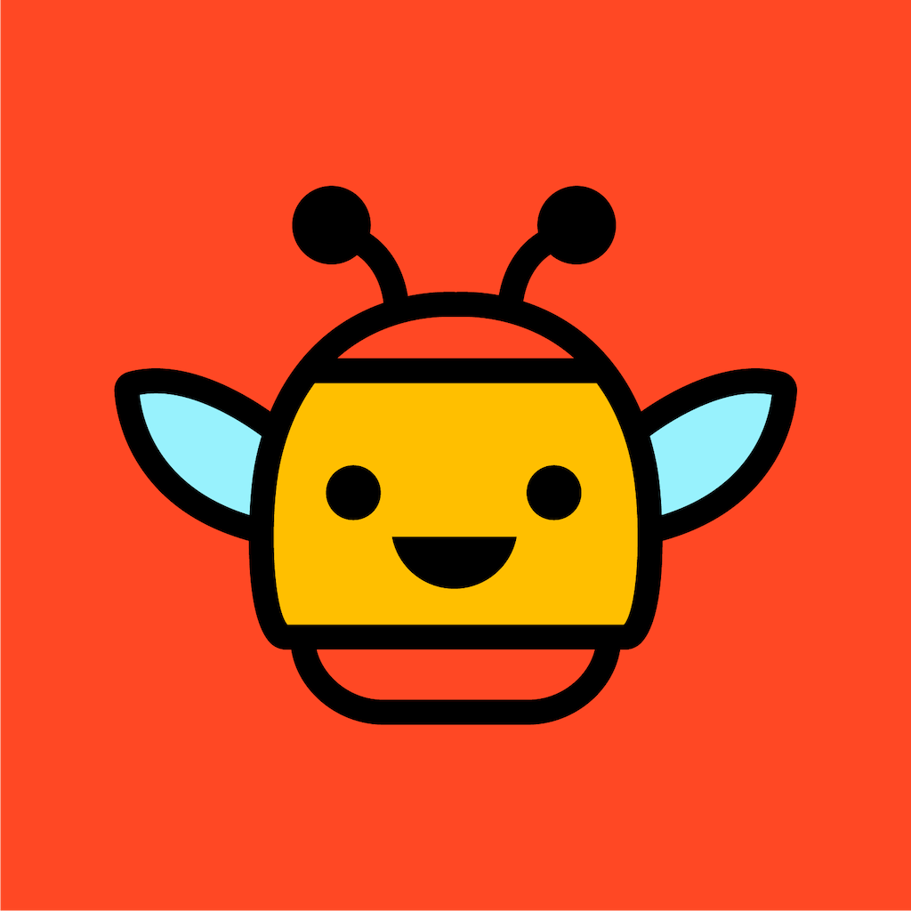 BeeBot for AirPods: Your social audio guide to the city | Product Hunt