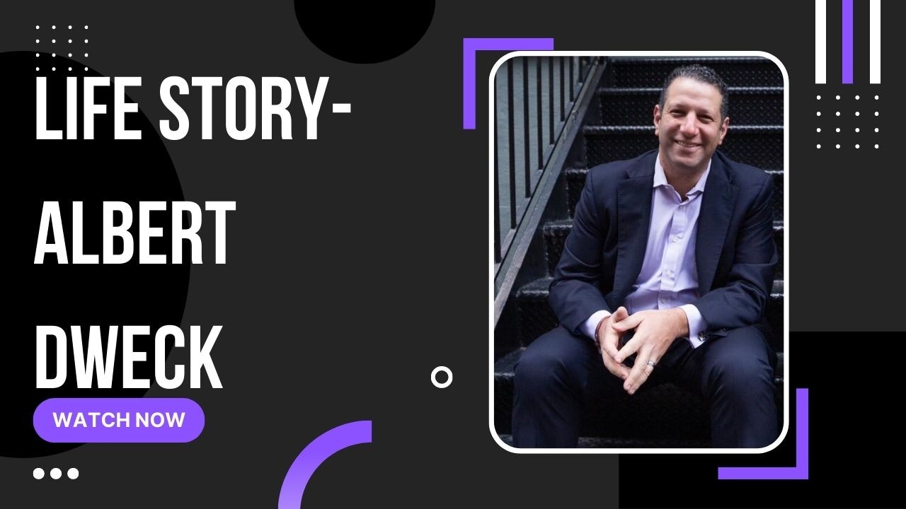 Albert Dweck Product Information and Latest Updates (2025) | Product Hunt