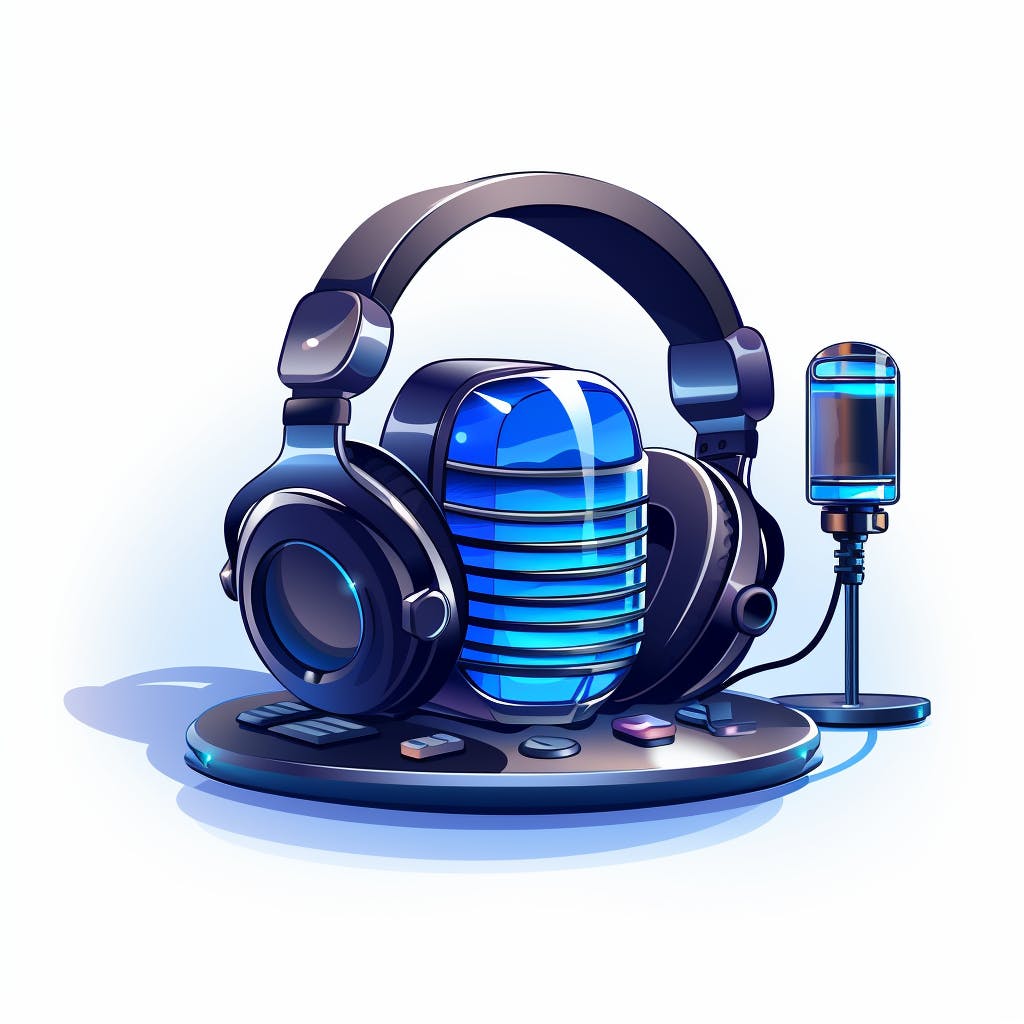 Podcaster Pro AI Toolkit - Product Information, Latest Updates, and ...
