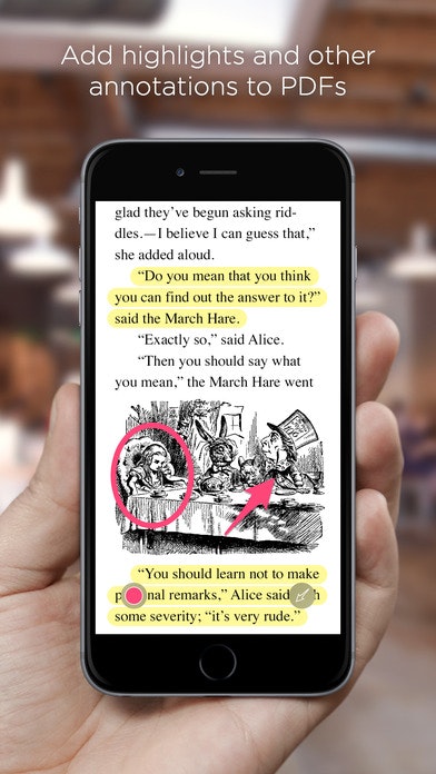 Skitch: A really quick way to capture, mark up, and send stuff ...