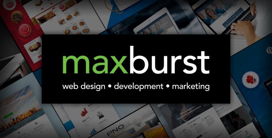 MAXBURST Product Information and Latest Updates (2025) | Product Hunt