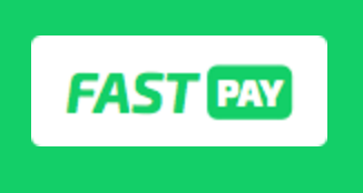 FastPay Makers | Product Hunt