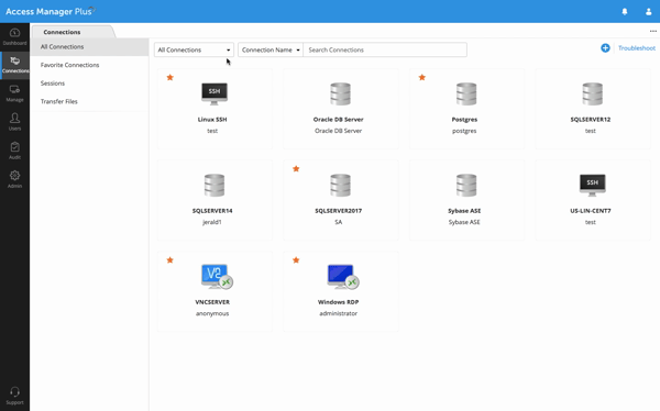 ManageEngine - Product Information, Latest Updates, and Reviews 2024 ...