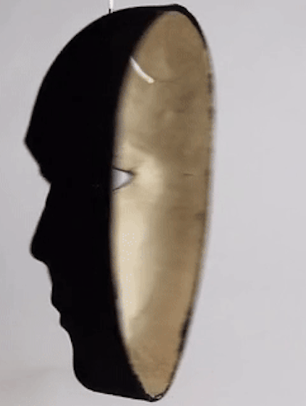 Latest Technology News and 7+ Reviews: Hot new product: Black 3.0