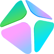 Hedra: Video for everyone | Product Hunt