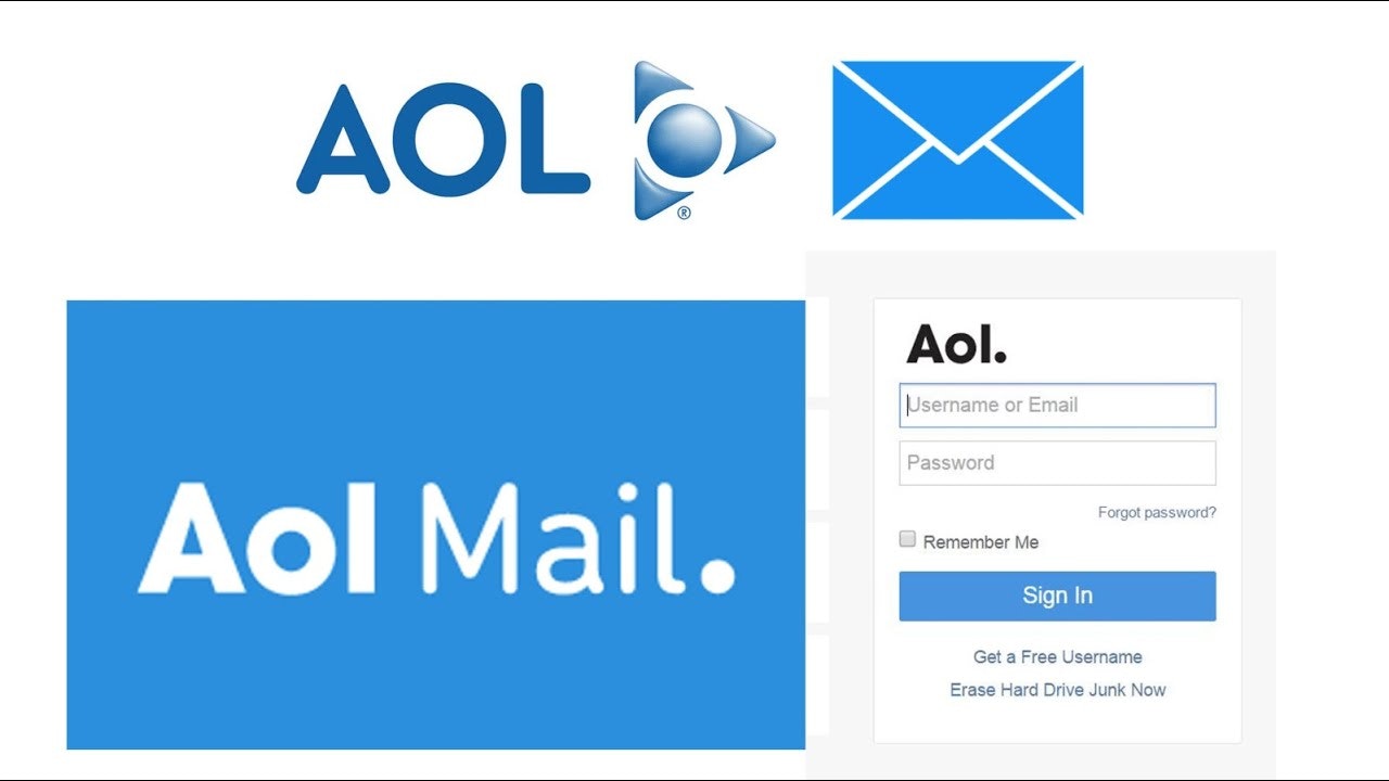 Aol mail login - Product Information, Latest Updates, and Reviews 2024 ...