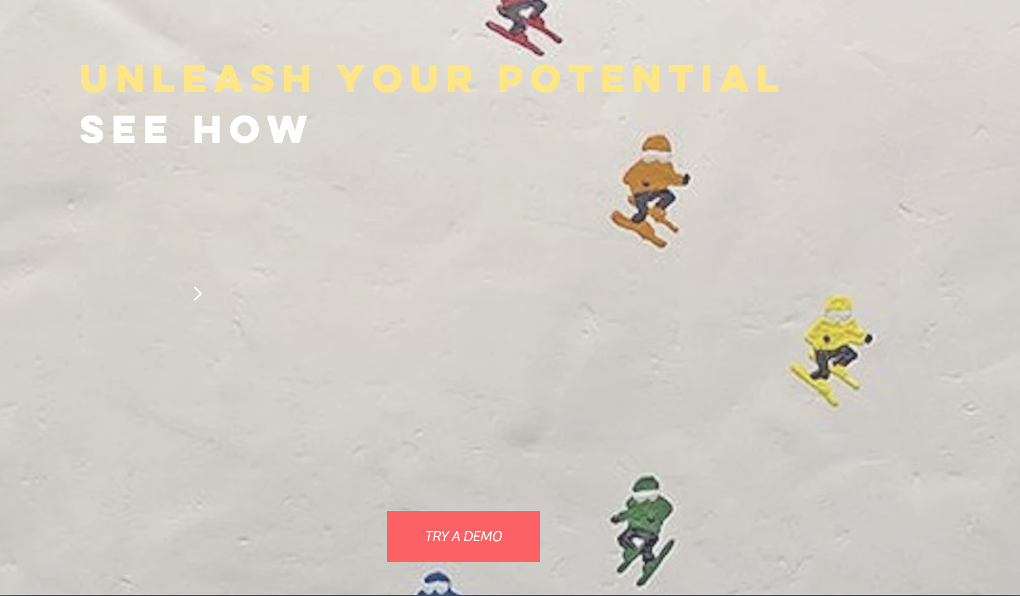 Inning Makers | Product Hunt