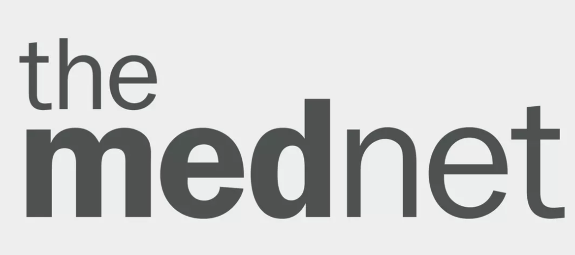 theMednet Forums | Product Hunt