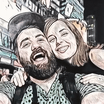 Strips - Product Information, Latest Updates, and Reviews 2025 ...