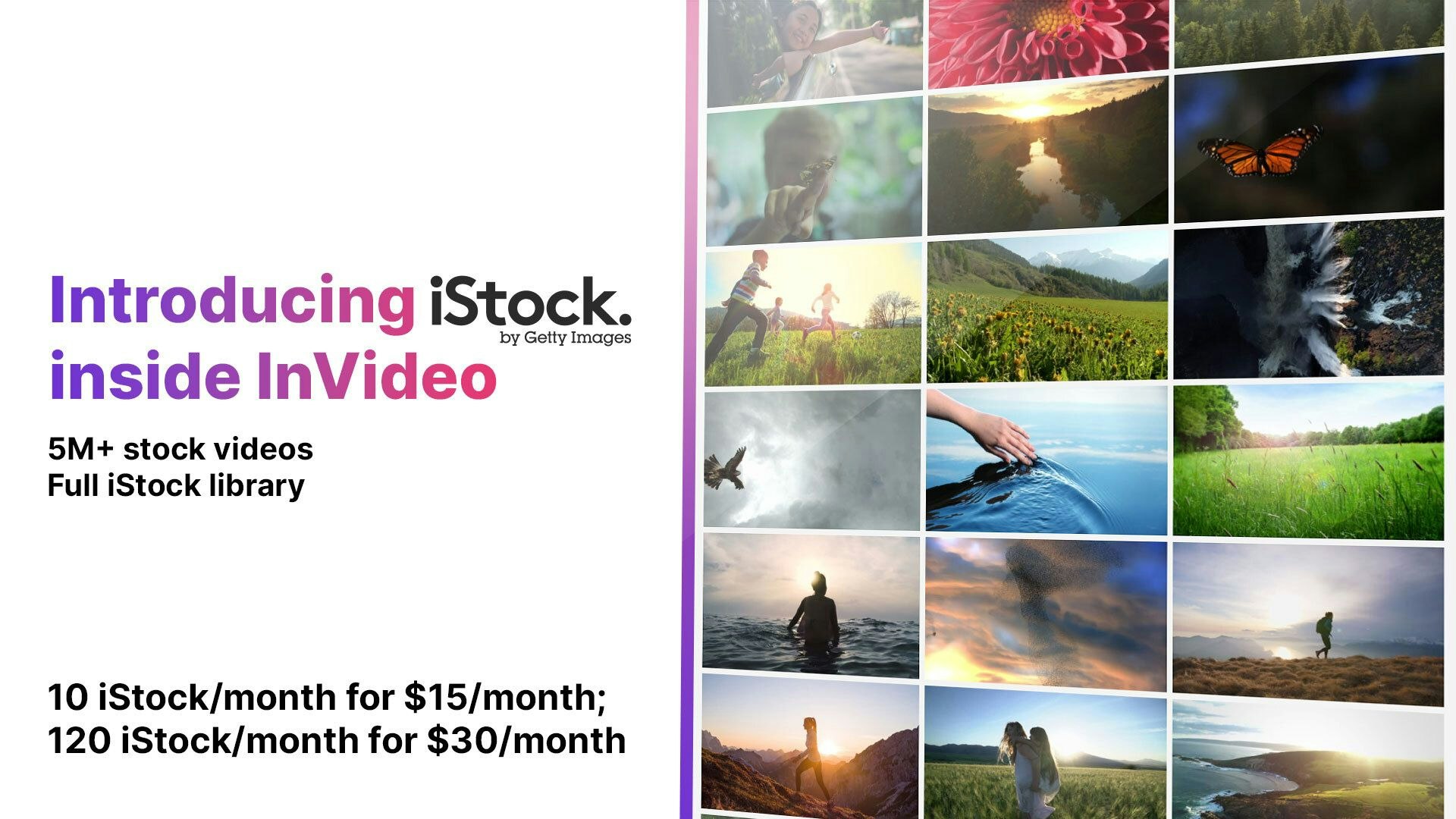 InVideo - Product Information, Latest Updates, and Reviews 2025 ...