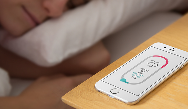 Trackle - Product Information, Latest Updates, and Reviews 2024 ...